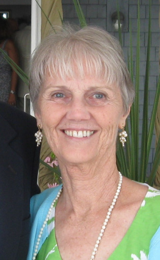 Sharyn Lee Winter Obituary April 14, 2022 - Ingram Funeral Home & Crematory