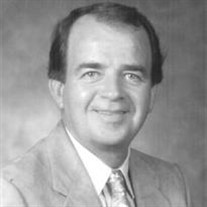 William Collins Jr Obituary 2011 - Higgins-Reardon Funeral Home and ...