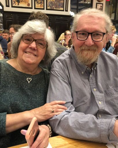 Charles Norman Polak Obituary August 12, 2023 - Adams Mason Funeral Home