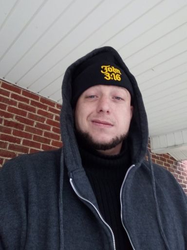 Jason Roland Obituary July 26, 2021 - A Simple Cremation