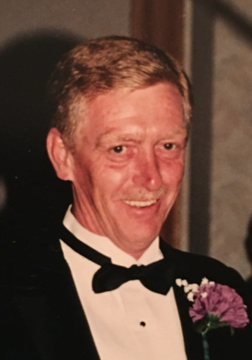 Gary C. Lawing Obituary March 17, 2017 - Beam Funeral Service & Crematory