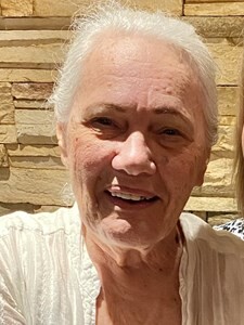 Diane L. Reed Obituary May 24, 2023 - Newcomer Columbus
