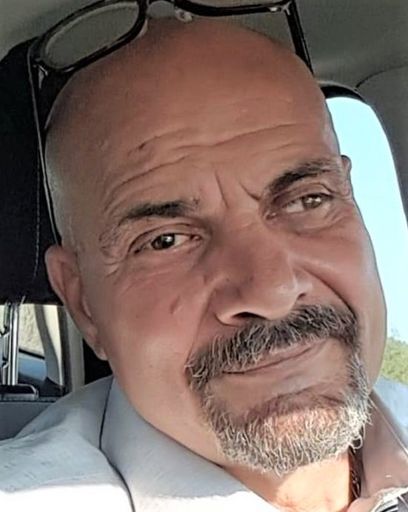 Saverio "Sam" Strangis Obituary 2022 - Innisfil Funeral Home