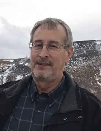 Robert Charles Gilmer Obituary June 29, 2024 - Caldwell Parrish Funeral ...