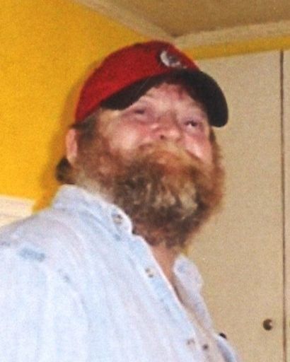 Most Recent Obituaries | Rader Funeral Home