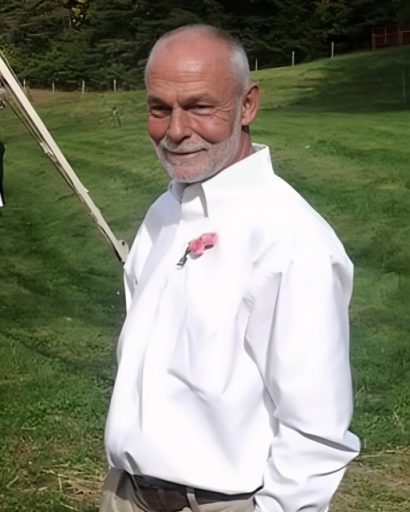 Most Recent Obituaries | Batten Funeral Home