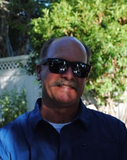 Brian L. Nielsen Obituary December 29, 2024 - Lindquist Mortuary