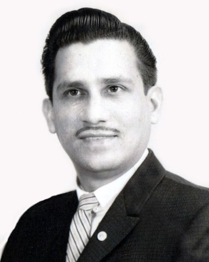Francisco Rodriguez Negron Obituary March 27, 2023 - Lowe Funeral Home Francisco Rodriguez Negron Obituary March 27, 2023 - Lowe Funeral Home