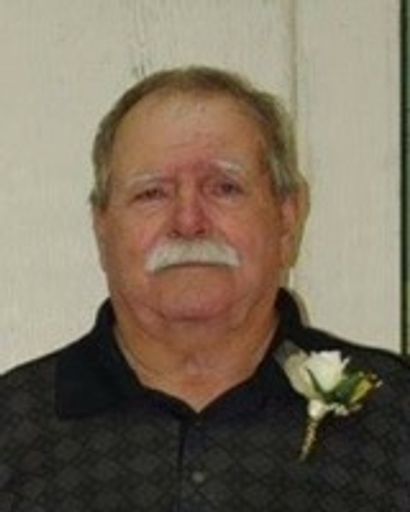 Larry Atkinson Obituary 2024 - Church Funeral Services & Crematory