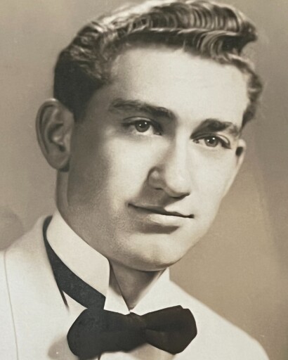 Slabinski Sucharski Funeral Home, Inc | Philadelphia, PA