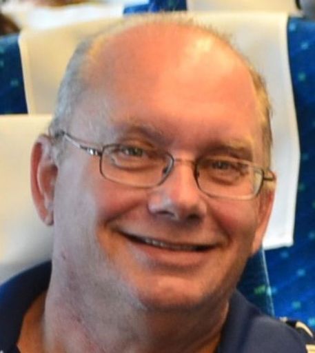 Mark Denver Wolfe Obituary December 25, 2022 - Reichard Funeral Home