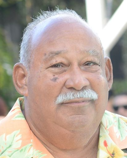 Pablo Johnson Obituary 2023 - Forest Lawn