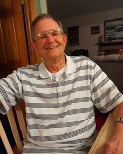 Most Recent Obituaries | Warren Funeral Home, Cemetery & Mausoleum