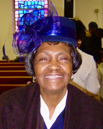 Most Recent Obituaries | Gabriel D Glover Funeral Home