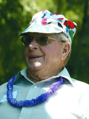 Bennet O. Moen Obituary July 9, 2005 - Wright Funeral Home and ...