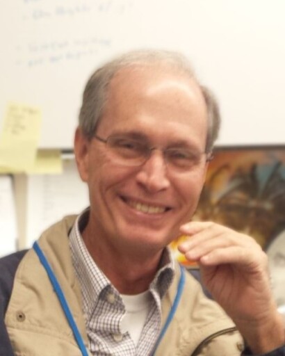 Most Recent Obituaries | Pecan Grove Funeral Home