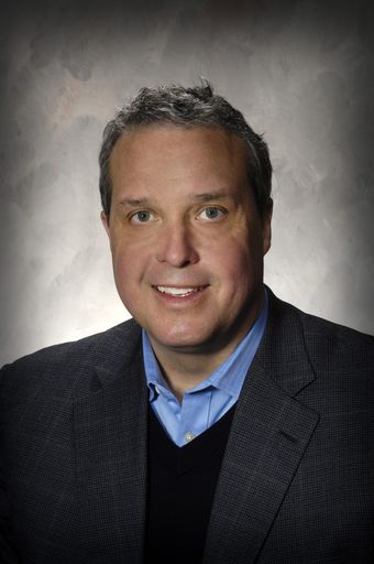 Daniel Joseph Renninger Obituary March 7, 2023 - Flanner Buchanan ...