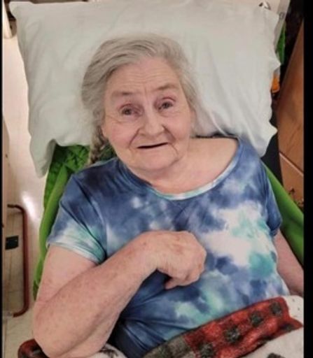 Most Recent Obituaries | Brooks-Durham Funeral Home