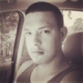 Christopher Matthew Griffin Obituary December 14, 2013 - Rader Funeral Home