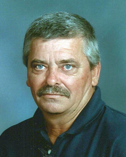 Michael Dale Polley Obituary August 26, 2023 - Tandy-Eckler-Riley ...