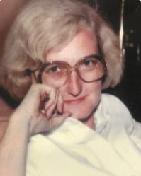 Most Recent Obituaries | Magnolia Funeral Home