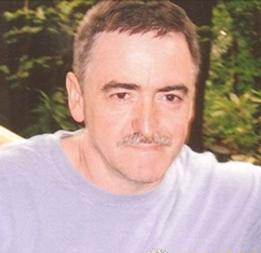 Wayne Tolson Obituary November 27, 2014 - Kiser Funeral Home