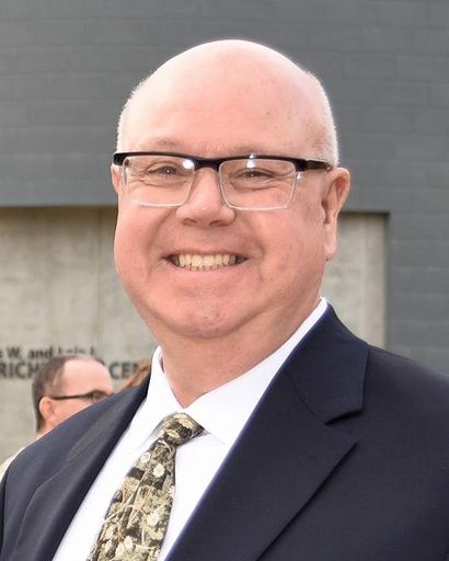 Most Recent Obituaries | Winkel Funeral Home