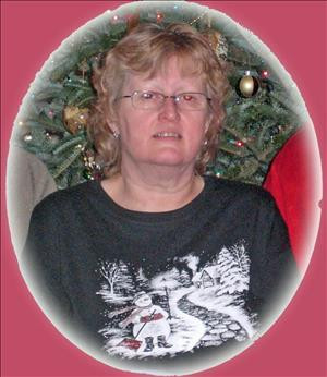 Faith Langseth Obituary April 21, 2008 - Mattson Funeral Home ...