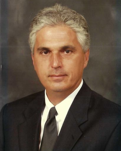 Most Recent Obituaries | Hunn, Black & Merritt Funeral Home & Crematory