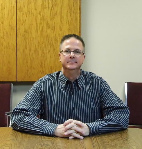 James Geer Obituary March 20, 2017 - Cozine Memorial Group James Geer Obituary March 20, 2017 - Cozine Memorial Group
