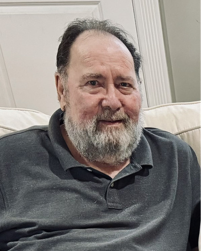 Most Recent Obituaries | Legacy Cremation & Funeral Services