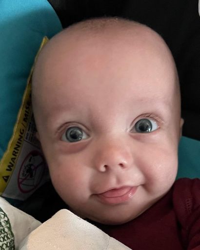 Evan E. Barringer Obituary February 5, 2023 - Konicek & Collett