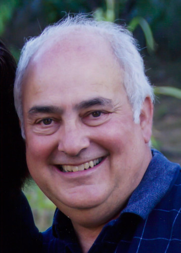 Lyle Frank Karras Obituary March 30, 2022 - Lindquist Mortuary