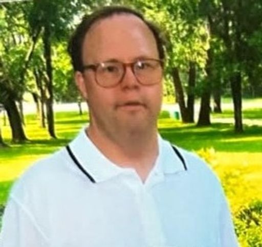 Charles E. "Chip" Lewis Obituary 2023 - Toland-Herzig Funeral Homes and ...