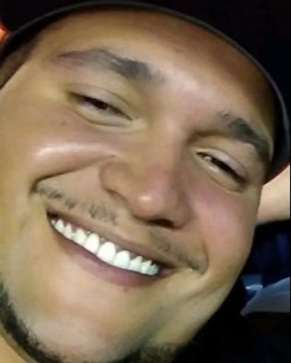 Devin A. Archuleta Obituary May 27, 2024 - Horan & McConaty Funeral ...