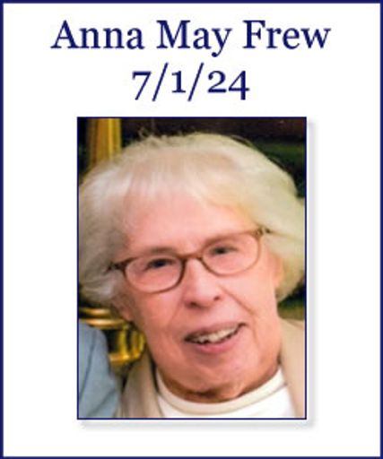 Most Recent Obituaries | Loutzenhiser-Jordan Funeral Home & Cremation ...