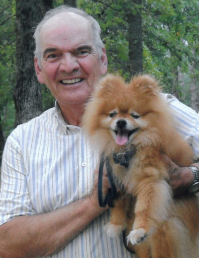 Rev. Merle Warren Forman Obituary April 21, 2018 - Miller Rivers ...