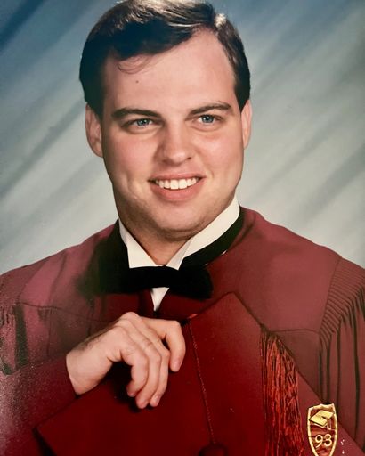 Ronald Edward Werner Obituary June 12, 2024 - McCully Polyniak ... Ronald Edward Werner Obituary June 12, 2024 - McCully Polyniak ...