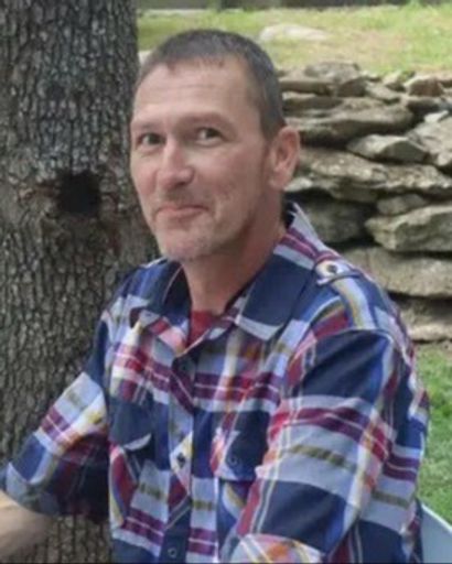 Jeremy Shane Brown Obituary 2023 - Johnson Funeral Home