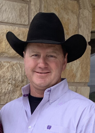 McCade Miller Obituary September 27, 2024 - The Hamil Family Funeral Home