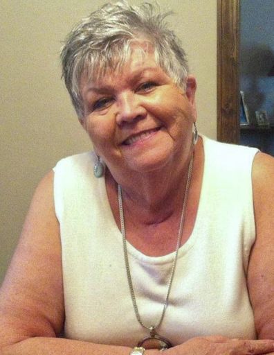 Judy Elaine Shelley Delaney Obituary 2022 Clark Funeral Home And Chapel