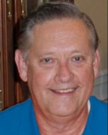 Gene Louis Tibbetts Obituary December 29, 2024 - The Amos Family ...