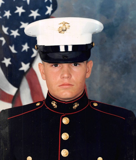 Robert Mcbeth Obituary 2020 - Ott & Lee Funeral Homes