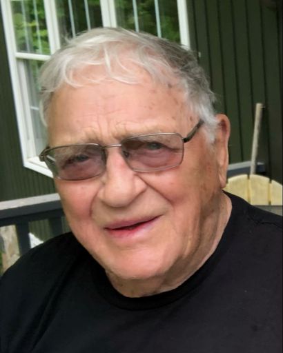Grant Greer Obituary March 13 2024 Reynolds Funeral Home Turner