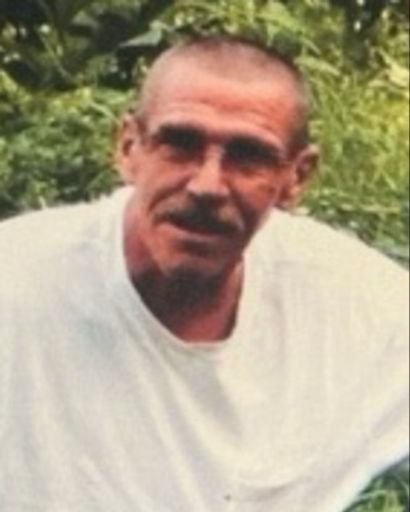 Richard Dean Burgess, Jr Obituary June 2, 2024 - Avink McCowen Secord ...