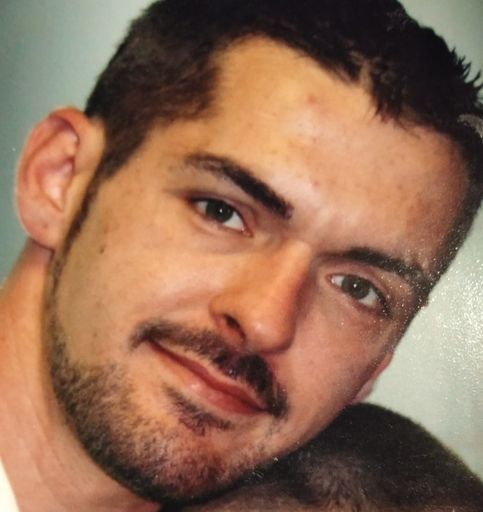 Brandon Sharp Obituary November 16, 2018 - Terravecchia-Haky Home For ...