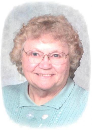 Jeannine Beryl (Bibler) Hansen Obituary 2018 - Warner Funeral Home & Crematory