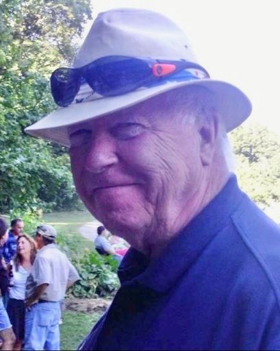 David R. Shaffer, Sr. Obituary December 10, 2023 - Fitzpatrick Funeral Home