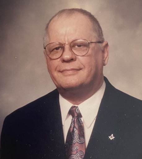 Teddy Olan Muse, Sr. Obituary December 28, 2022 - McNeill Legacy ...