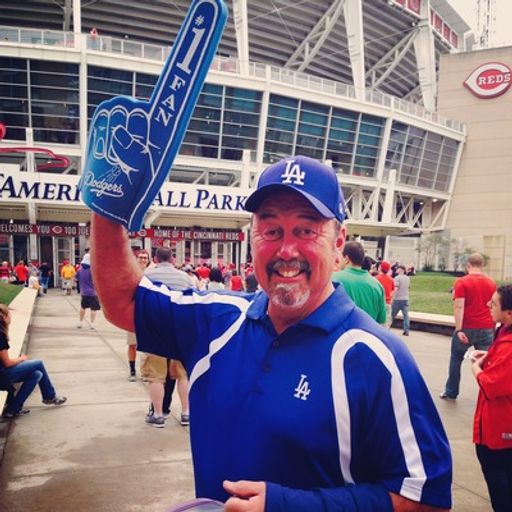 Gary Van Dyne Obituary January 18, 2021 - Tidd Family Funeral Home